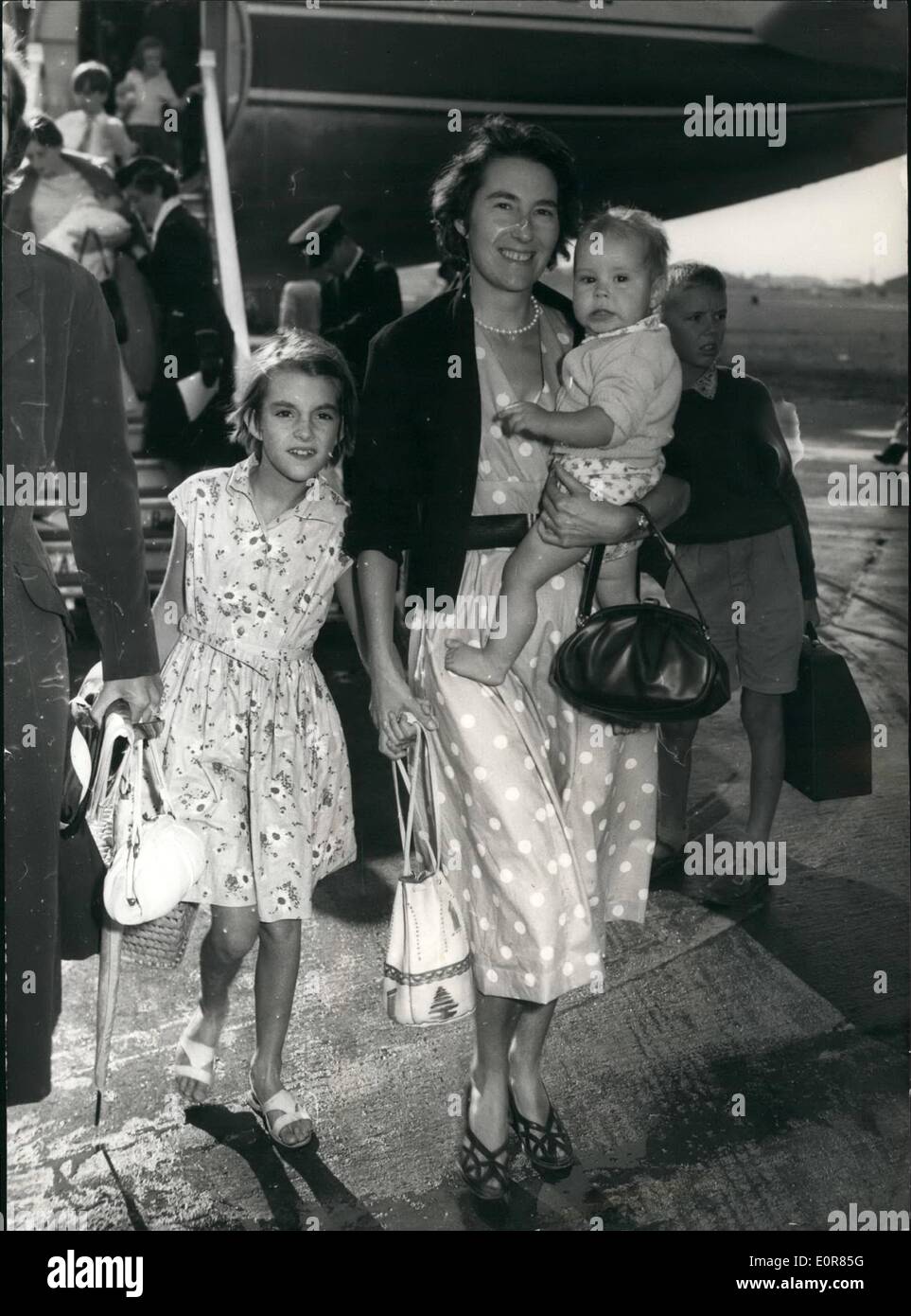 Cormican hi-res stock photography and images - Alamy