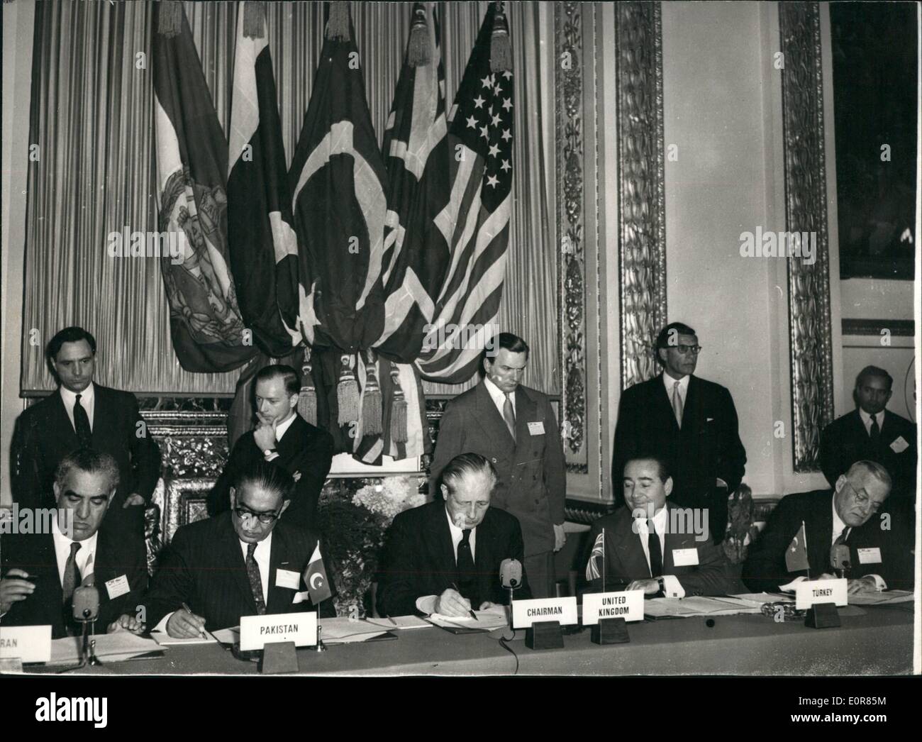 Mr eqbal hi-res stock photography and images - Alamy