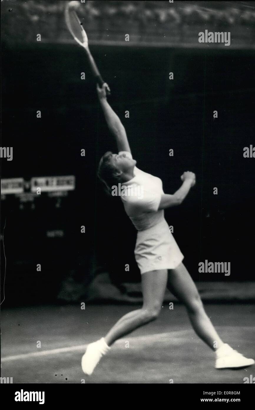 Ann Haydon High Resolution Stock Photography and Images - Alamy