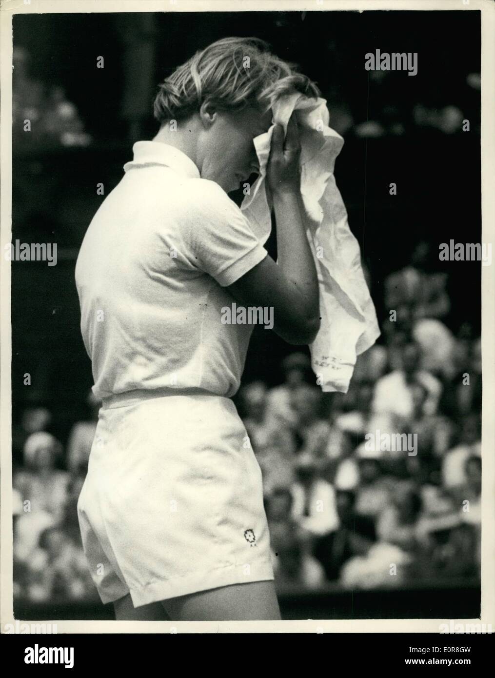 Ann Haydon High Resolution Stock Photography and Images - Alamy