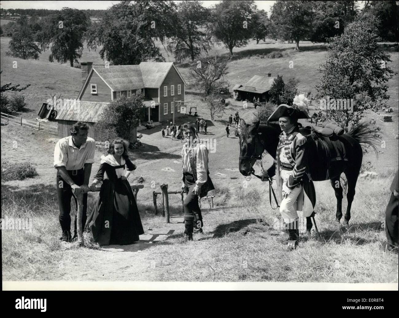 Tring Park High Resolution Stock Photography and Images - Alamy