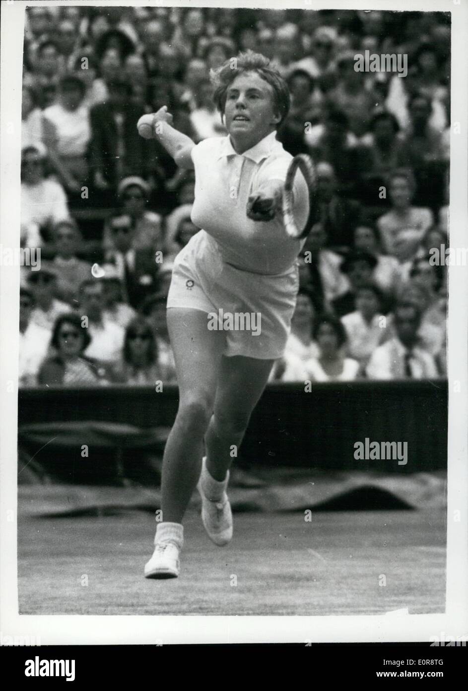 Ann haydon hi-res stock photography and images - Alamy