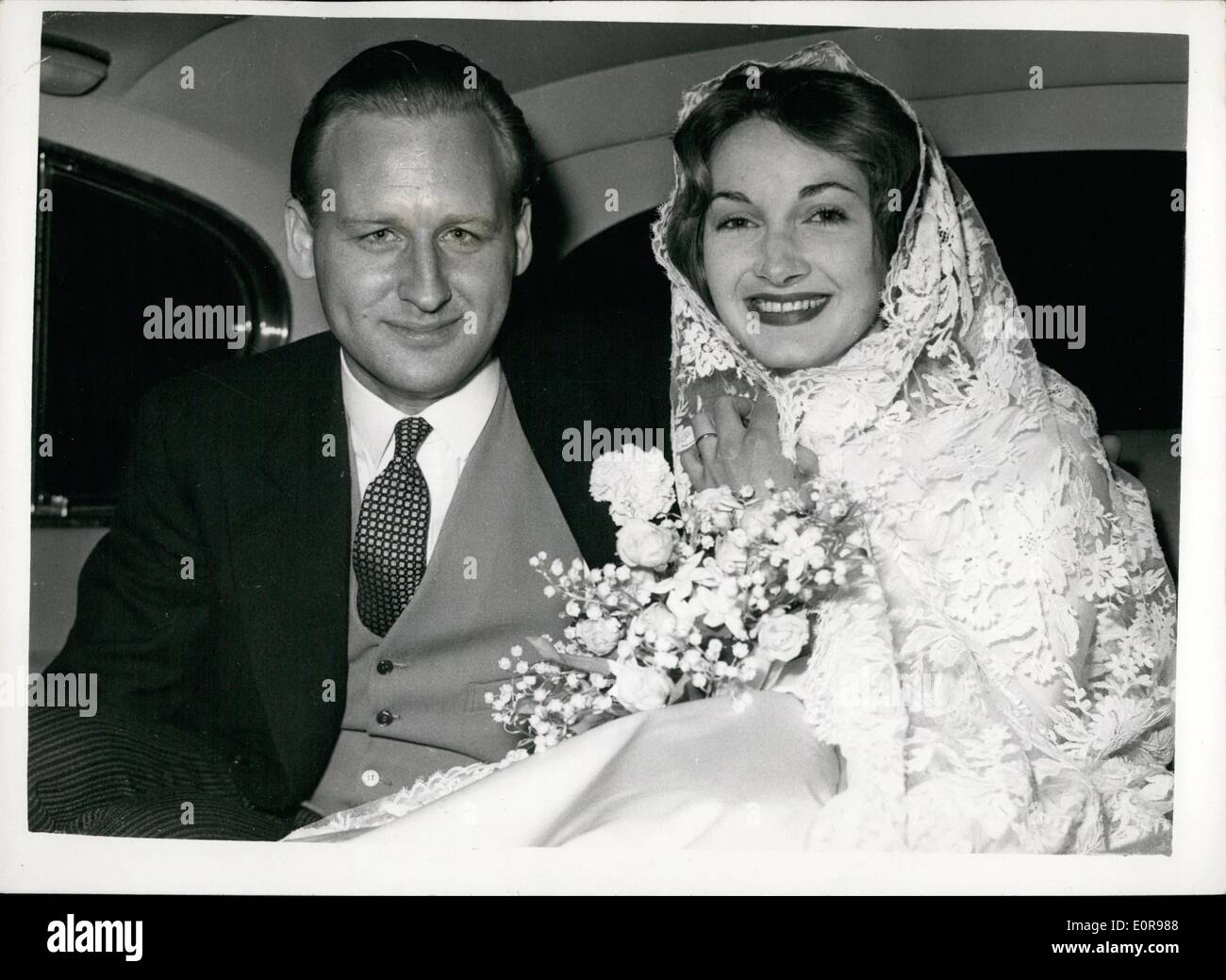 Diana crash hi-res stock photography and images - Alamy