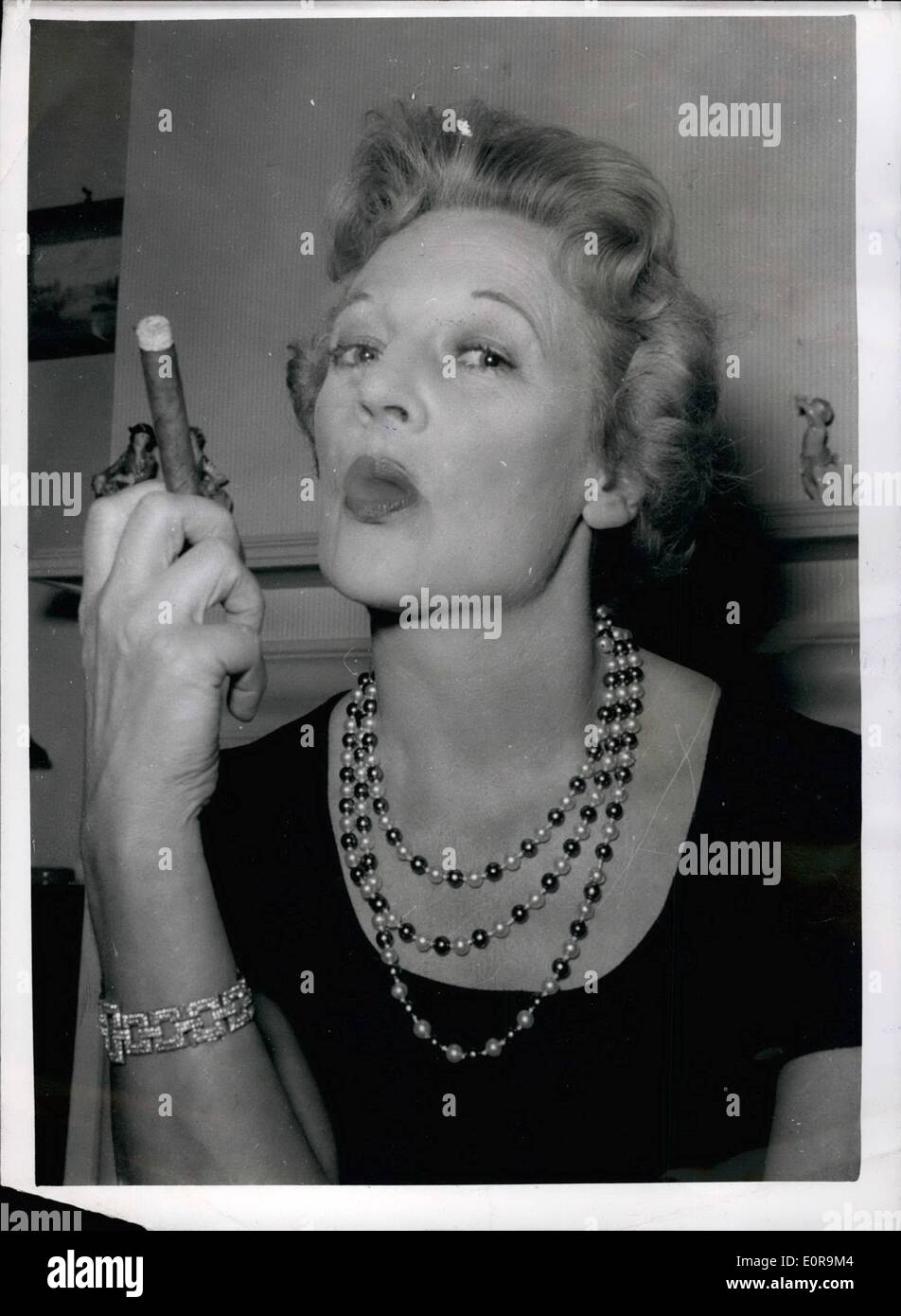 Mrs eileen hi-res stock photography and images - Alamy