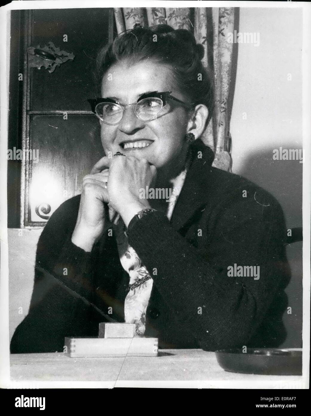 Josephine schwarz hi-res stock photography and images - Alamy