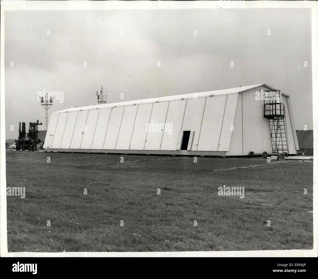 Bomb raf hi-res stock photography and images - Alamy