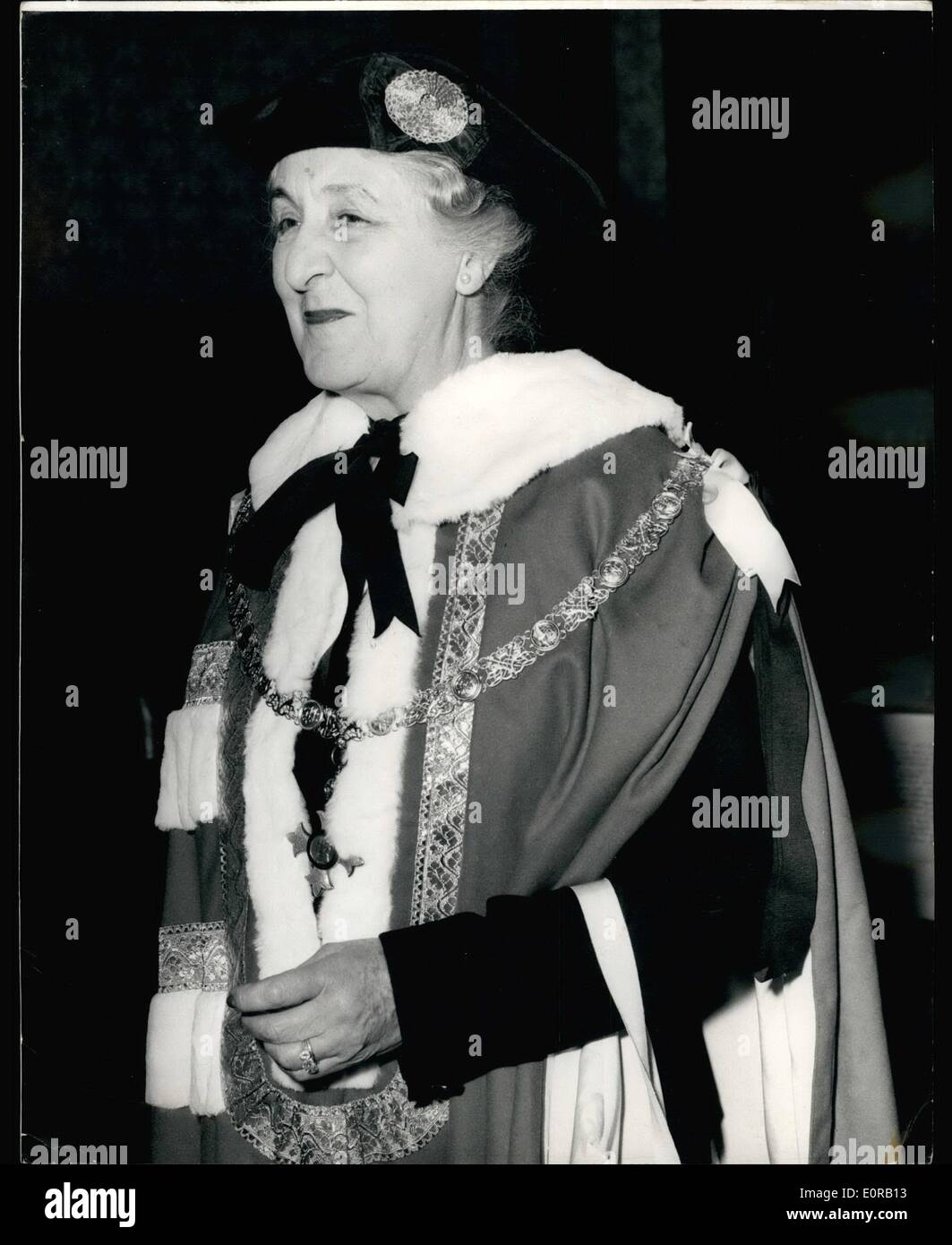 House of peers hi-res stock photography and images - Alamy