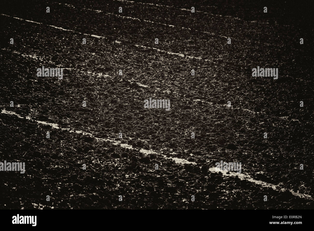 Many Allied troops were lost breaking the Hindenburg Line, last ...