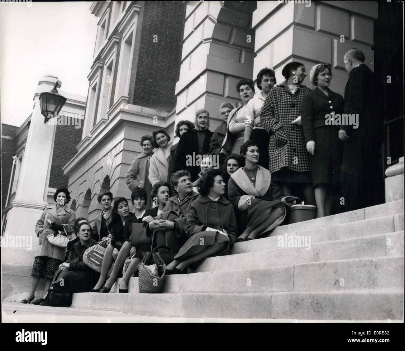 Navy army and air force institutes naafi hi-res stock photography and ...