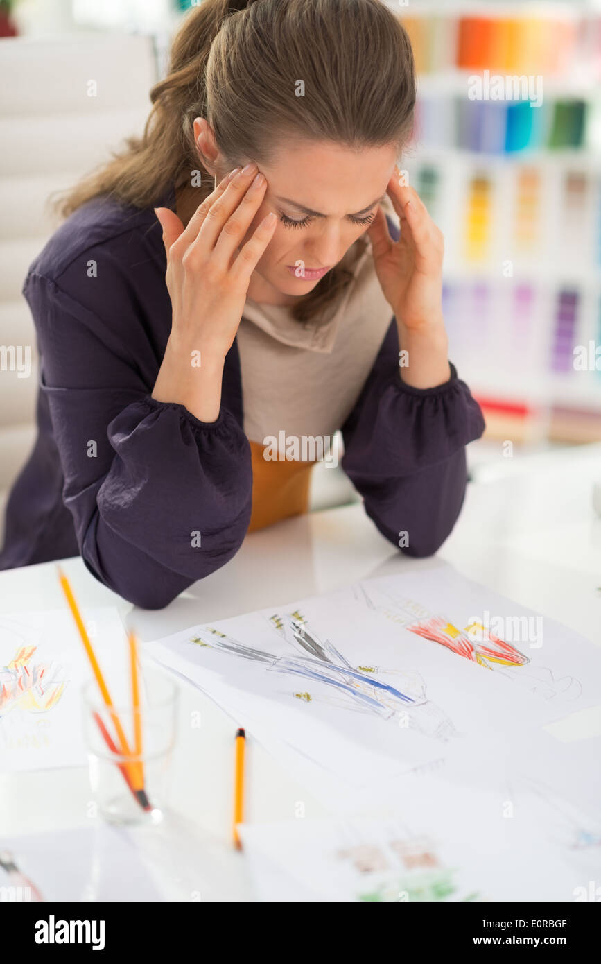 Fashion With Tension High Resolution Stock Photography and Images - Alamy