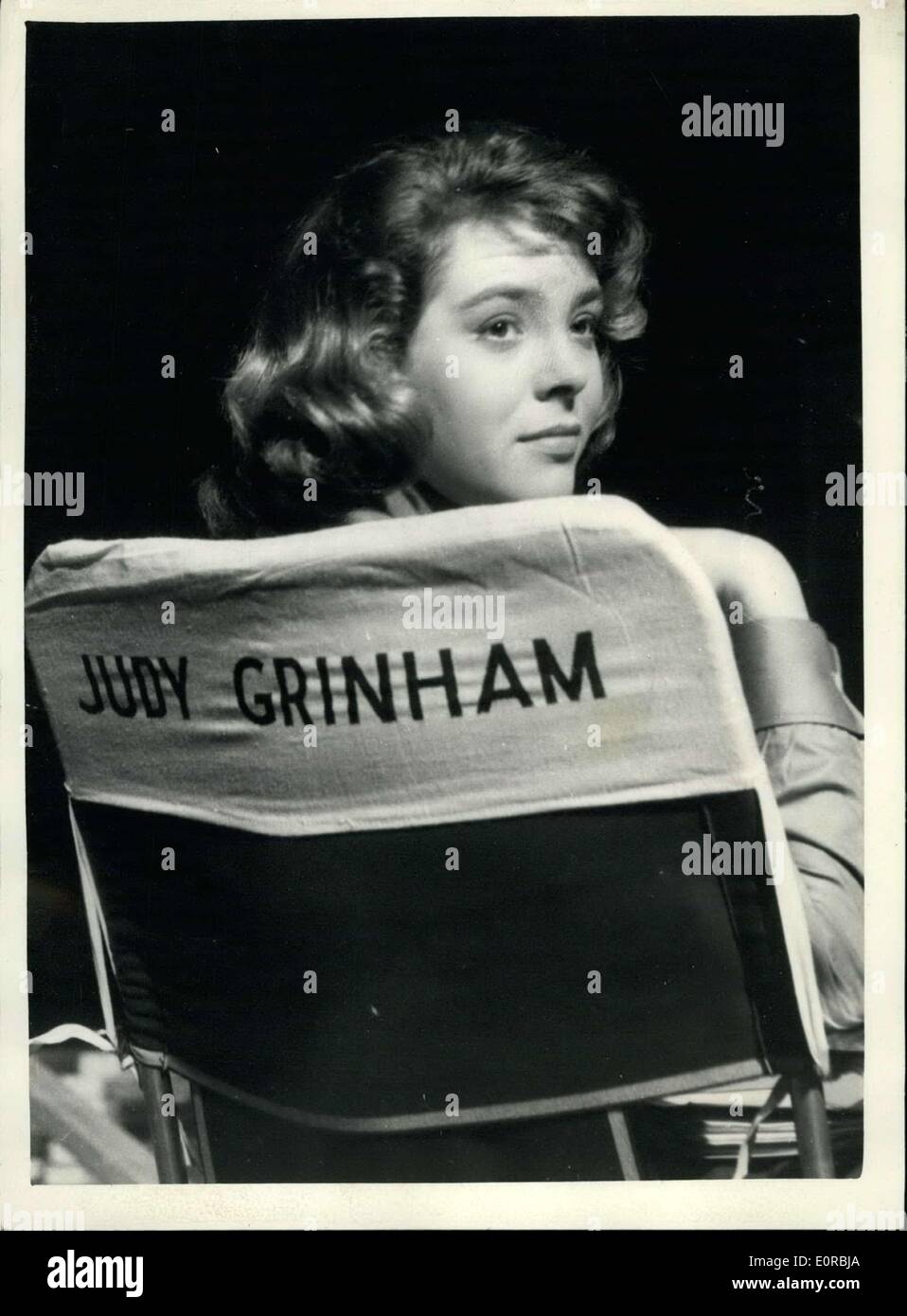 Black olympic champion london hi-res stock photography and images - Alamy