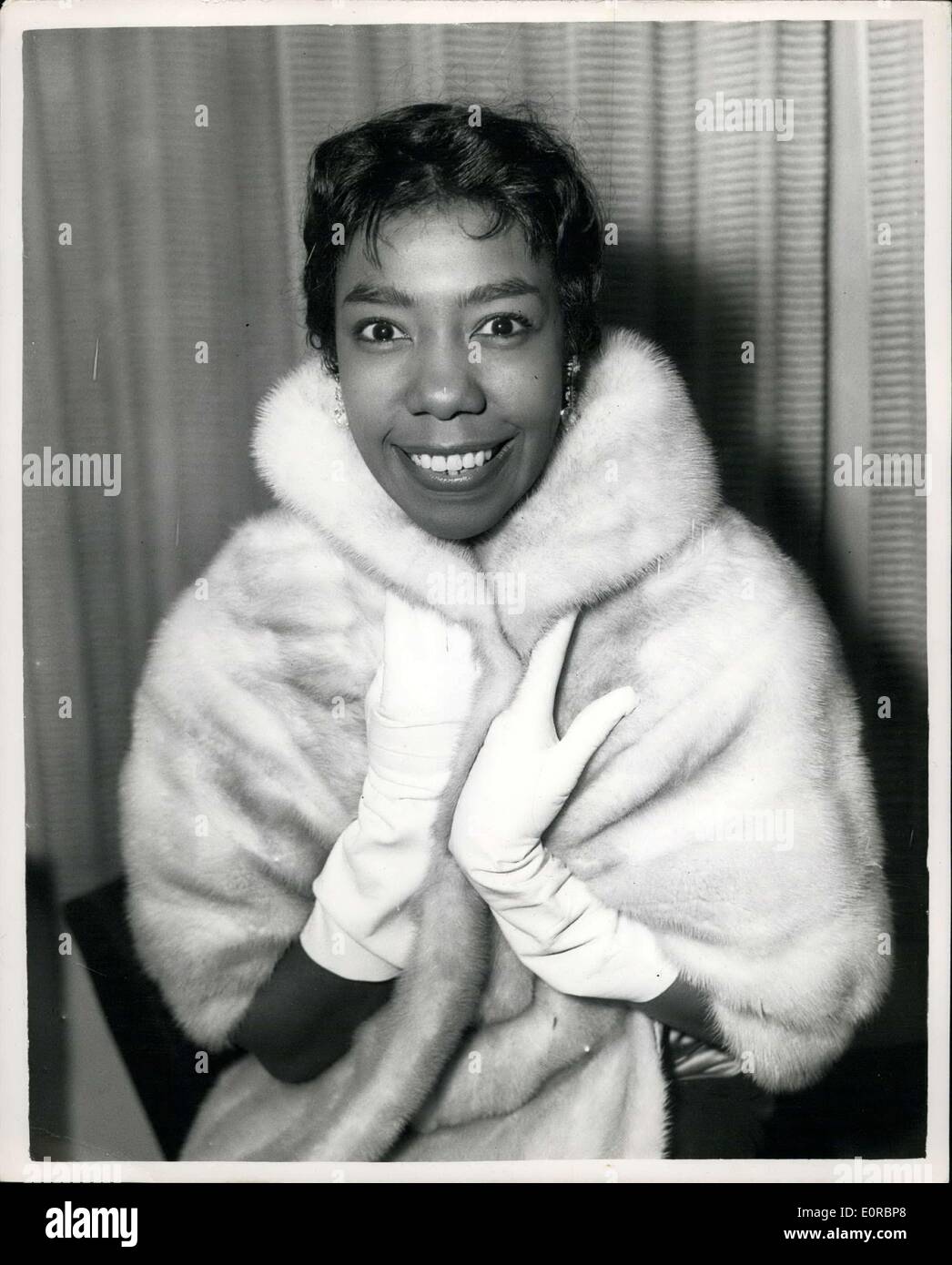 Granada tv hi-res stock photography and images - Alamy