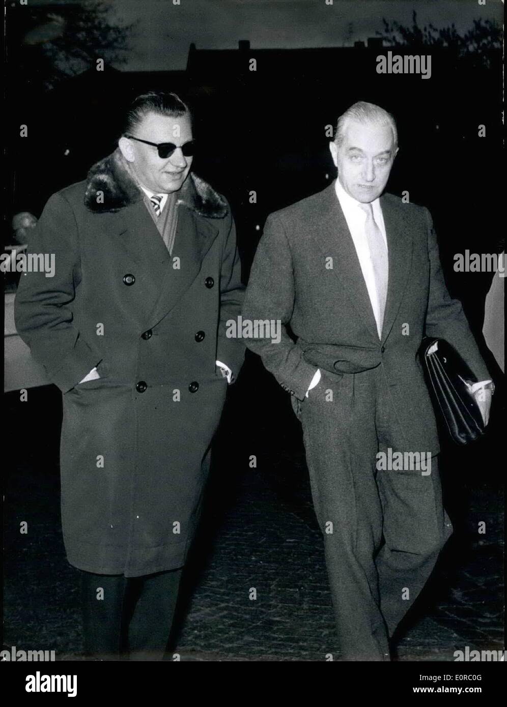 Federal constitutional protection hi-res stock photography and images ...