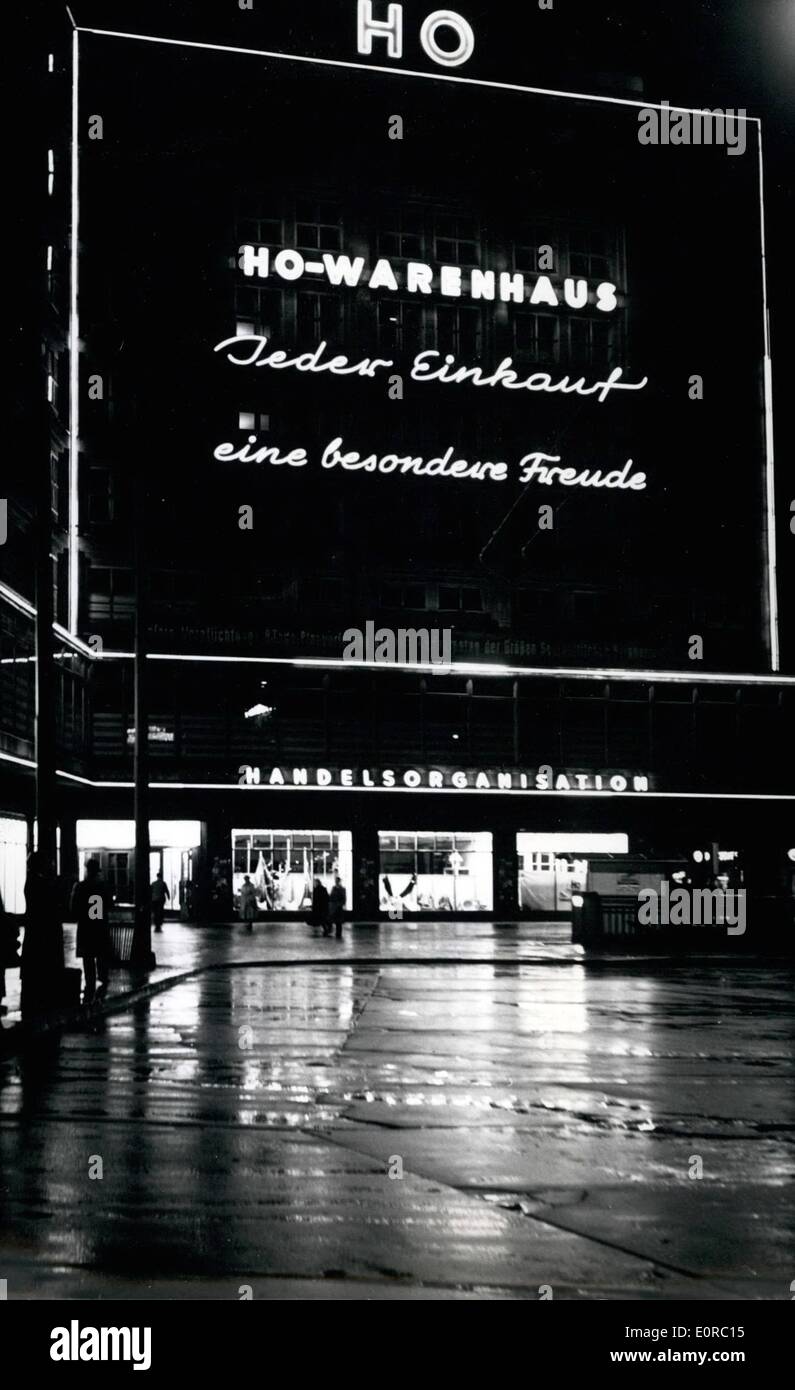 Historic centre berlin hi-res stock photography and images - Alamy