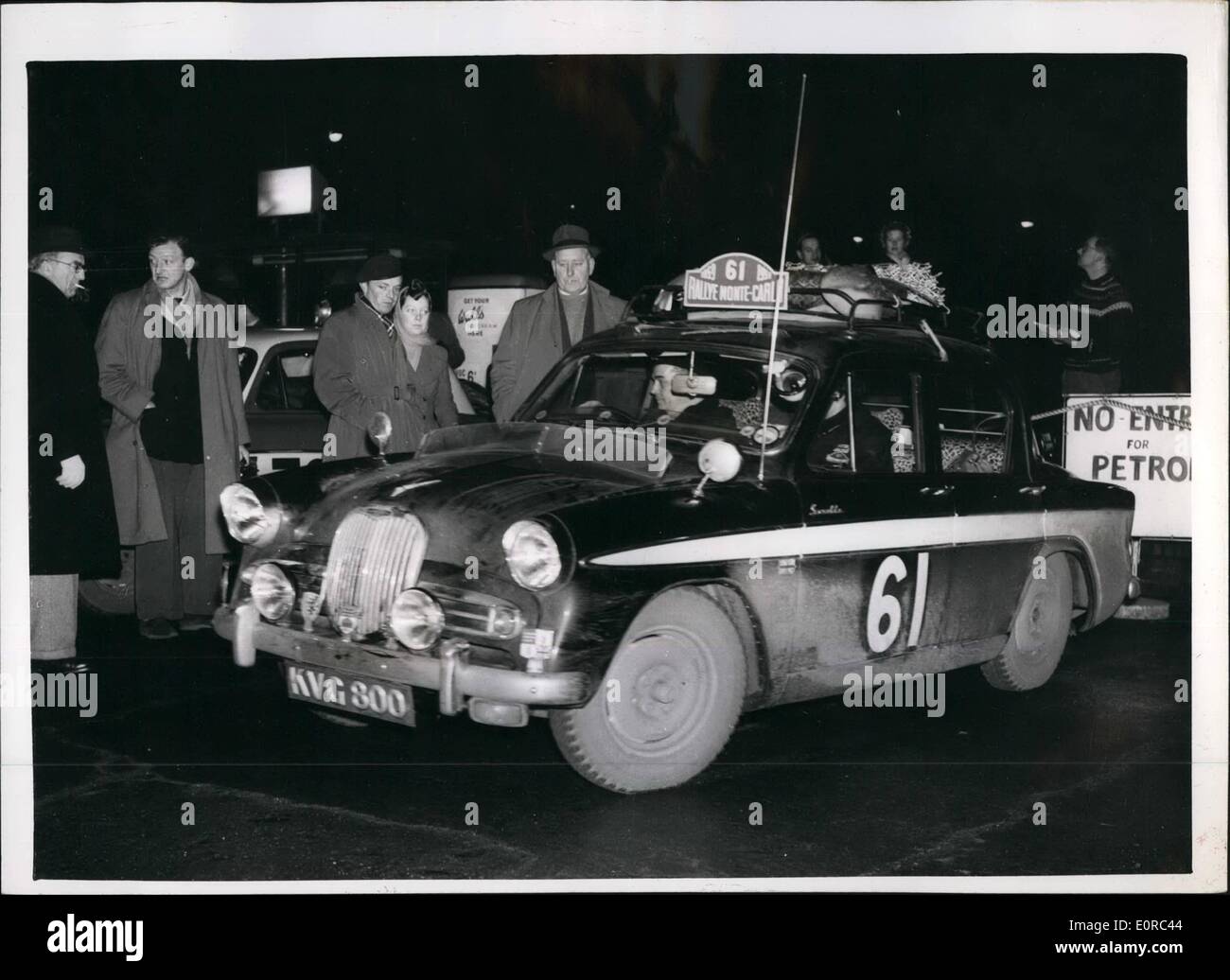 Glasgow route hi-res stock photography and images - Alamy