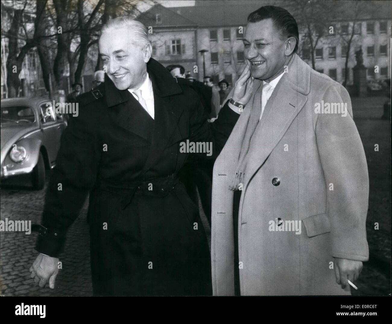 Wohlgemuth hi-res stock photography and images - Alamy