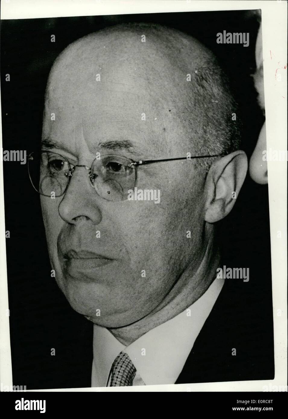 Prime minister professor dr hi-res stock photography and images - Alamy