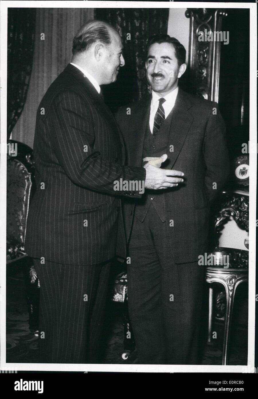 At a1 safa palace hi-res stock photography and images - Alamy