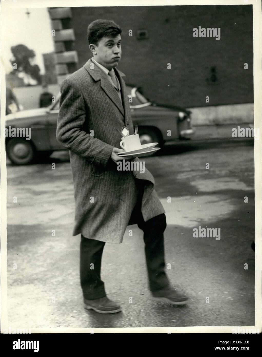 Terry williams hi-res stock photography and images - Alamy