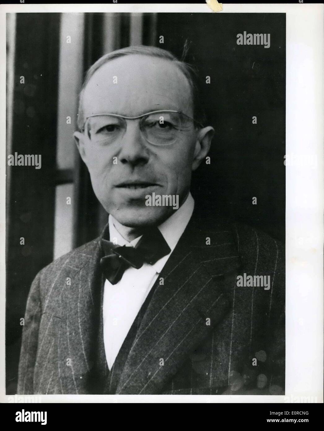 Marcel jean hi-res stock photography and images - Alamy