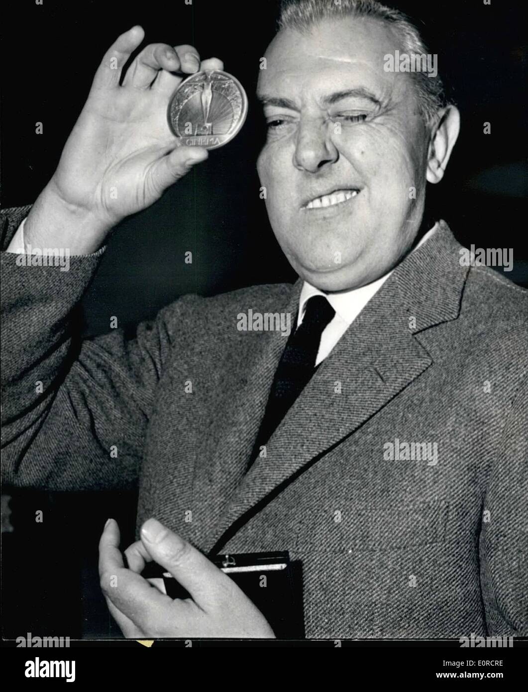 Matthew Brazier's Instagram, Twitter & Facebook on IDCrawl