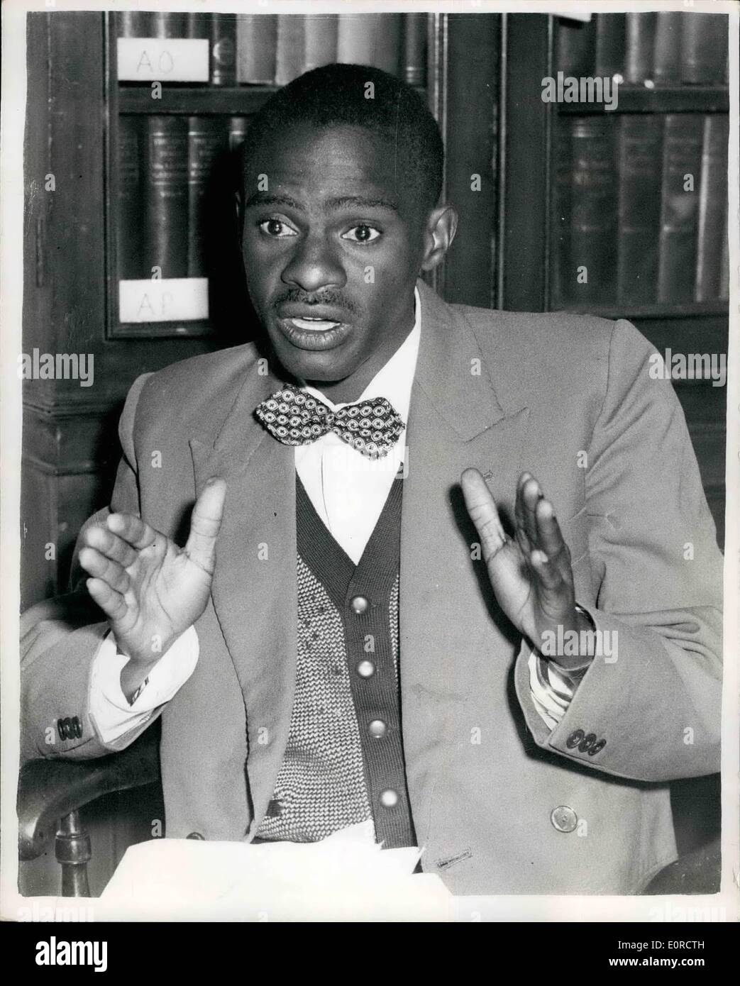 Kanyama hi-res stock photography and images - Alamy