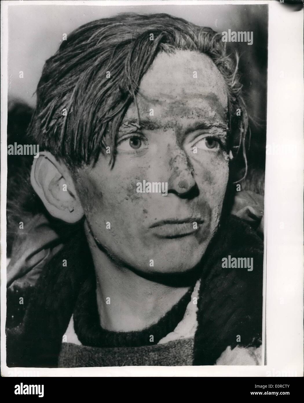 Potholer Stock Photos & Potholer Stock Images - Alamy