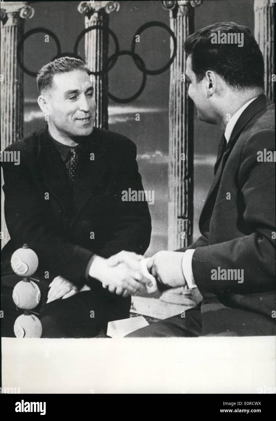 Haim hi-res stock photography and images - Alamy