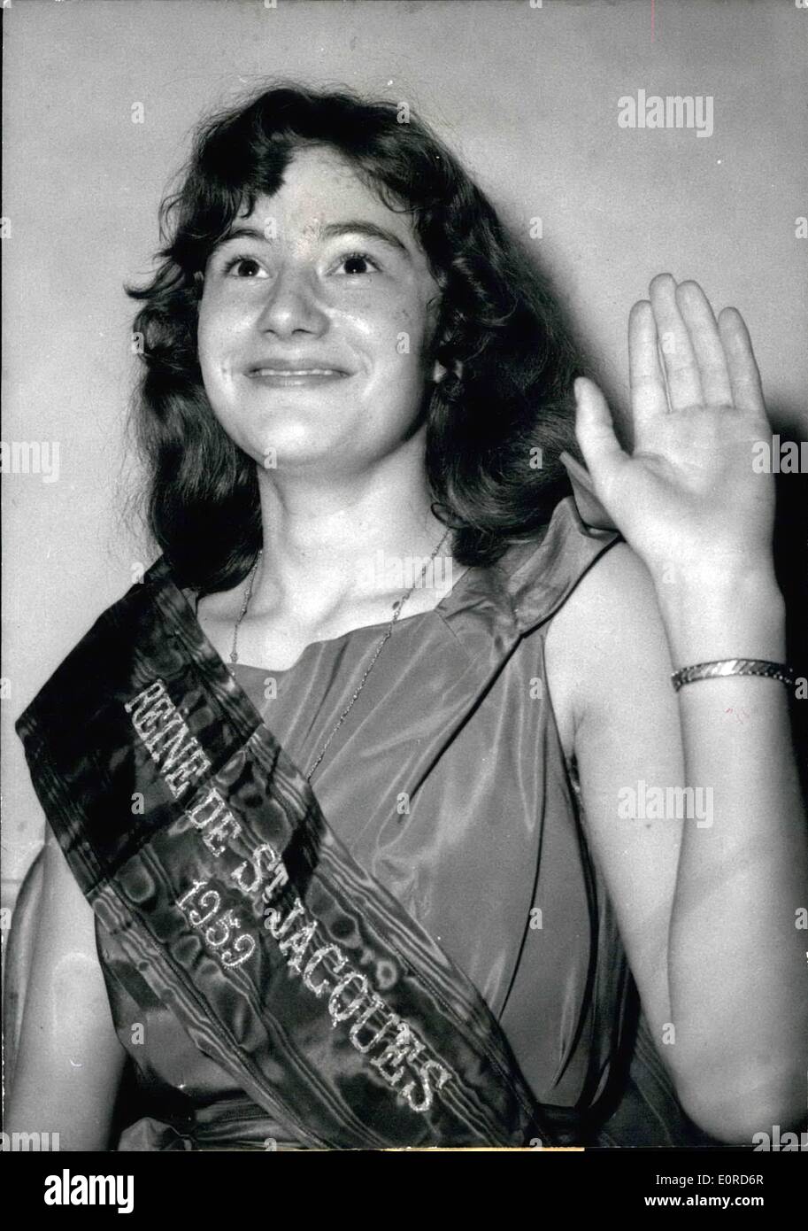 Danielle Paris's Instagram, Twitter & Facebook on IDCrawl