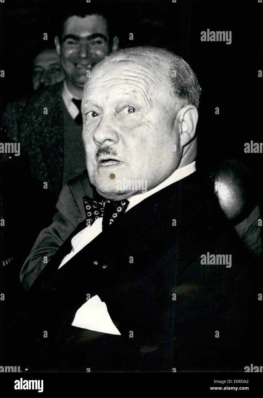 Troquer hi-res stock photography and images - Alamy