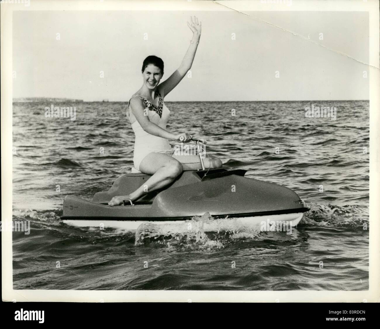 Amanda w hi-res stock photography and images - Alamy