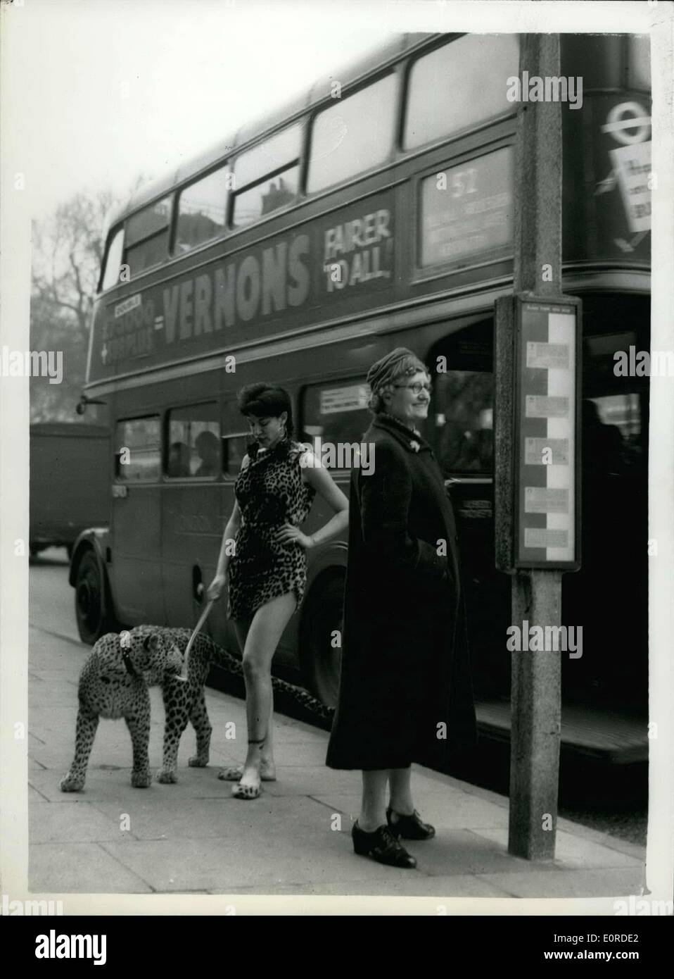 Andipa hi-res stock photography and images - Alamy