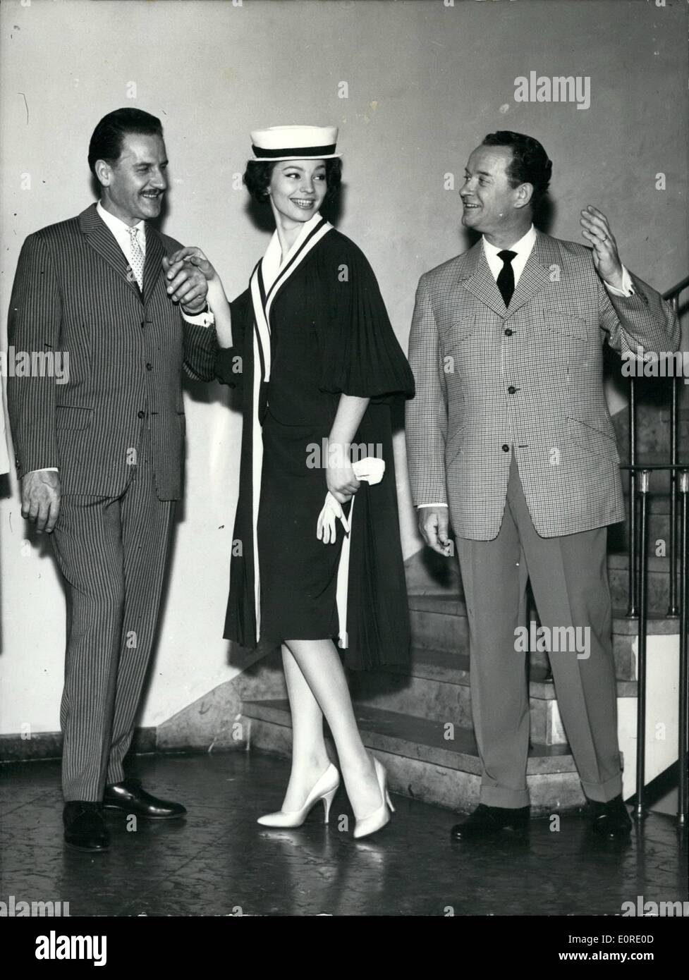 No coloured men hi-res stock photography and images - Alamy