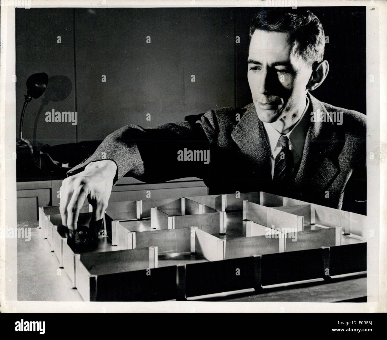 Switching order hi-res stock photography and images - Alamy