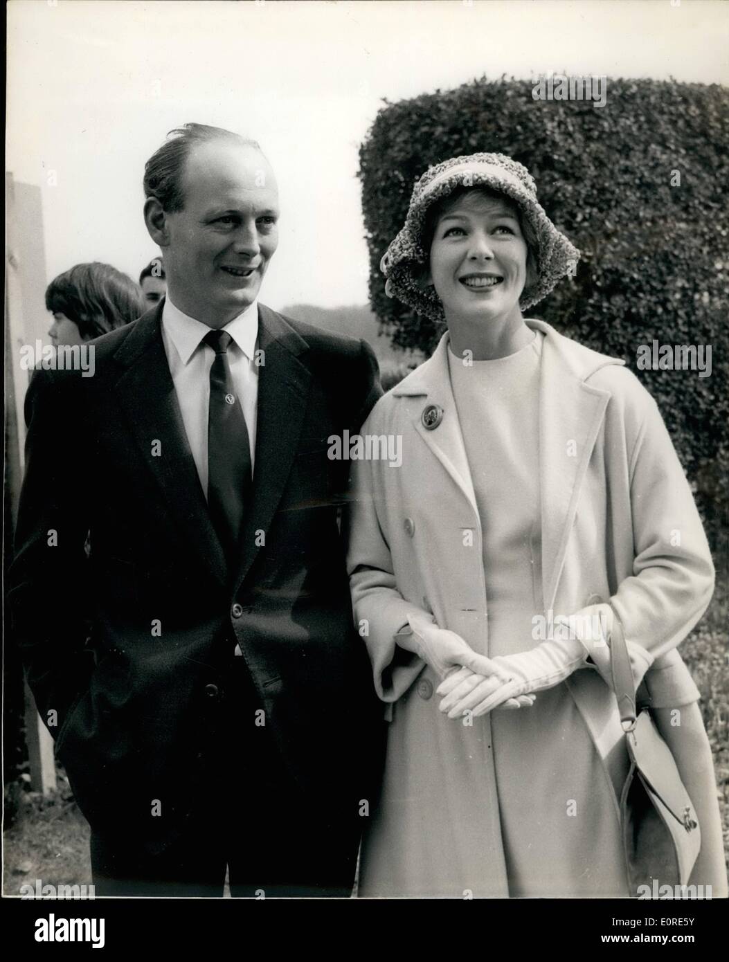 The lord montagu of beaulieu High Resolution Stock Photography and ...