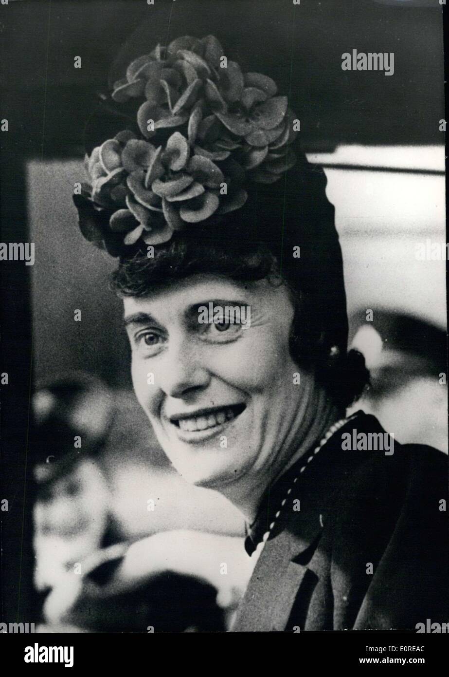 Biddle hi-res stock photography and images - Alamy