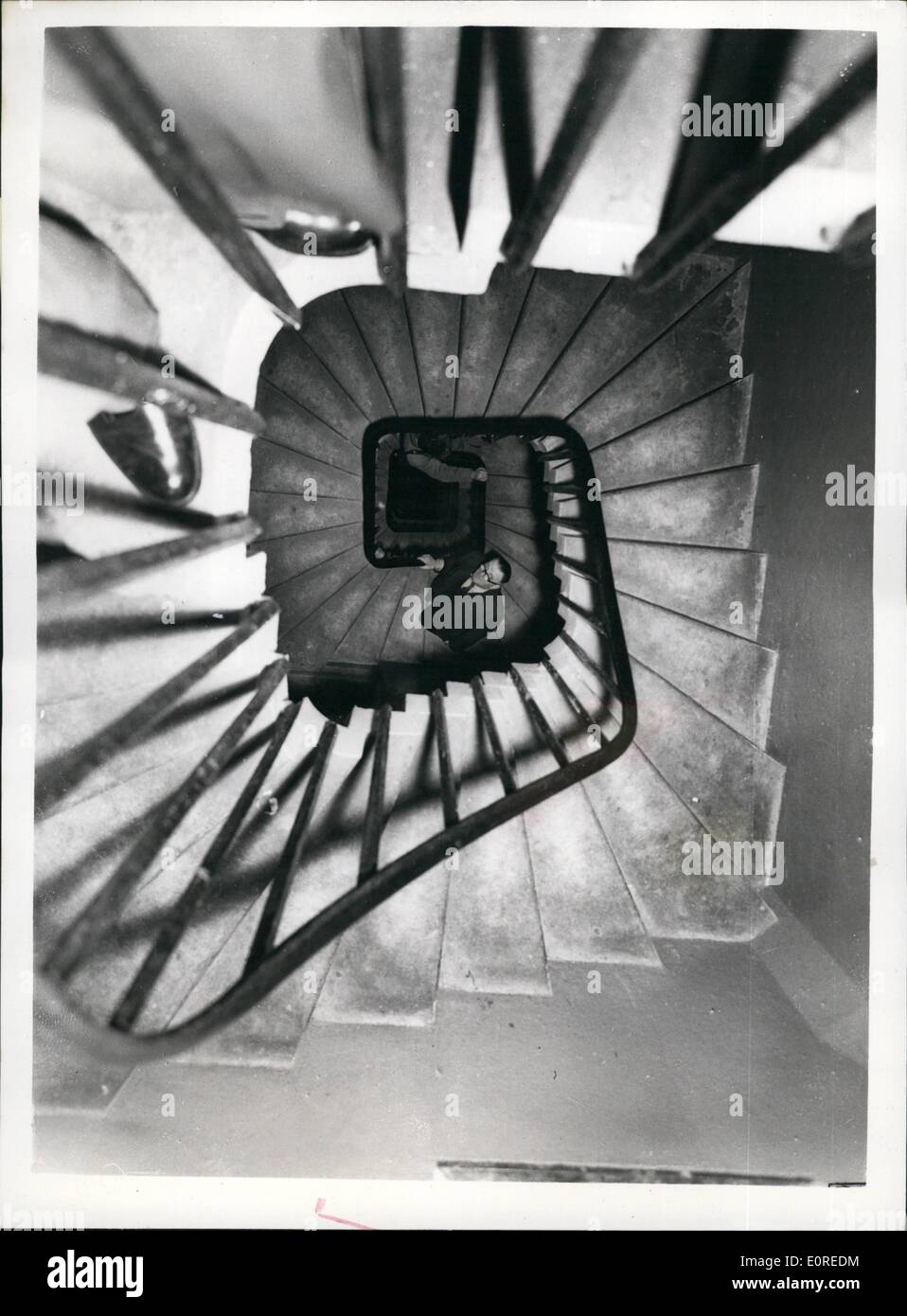 Sir benjamin hall hi-res stock photography and images - Alamy