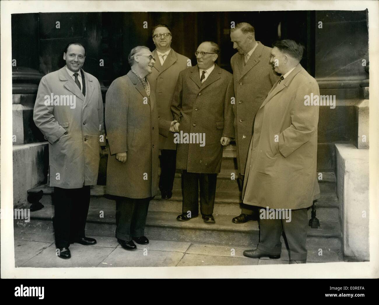German members of parliament hi-res stock photography and images - Alamy