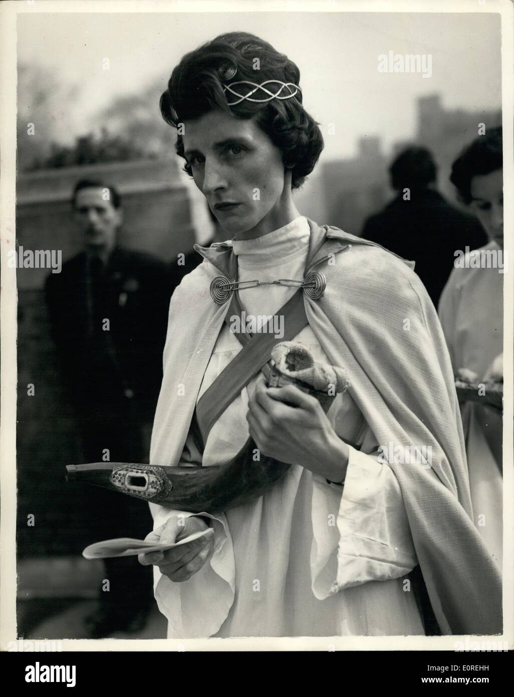 Alban eilir hi-res stock photography and images - Alamy
