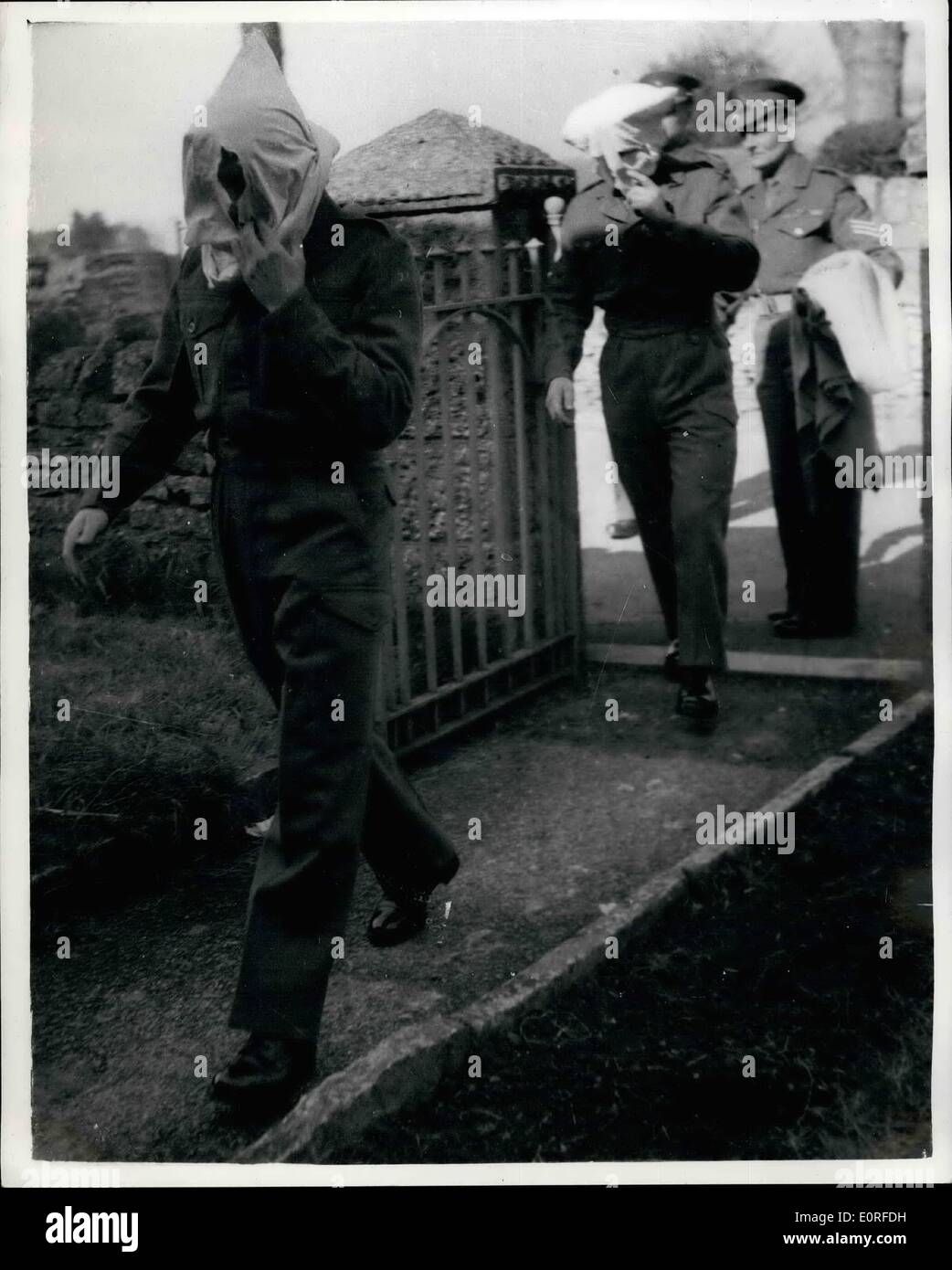 Klan hi-res stock photography and images - Alamy