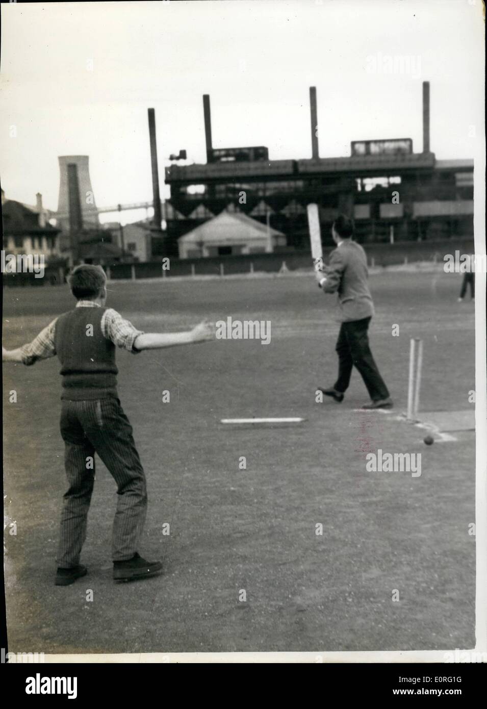 David sheppard hi-res stock photography and images - Alamy