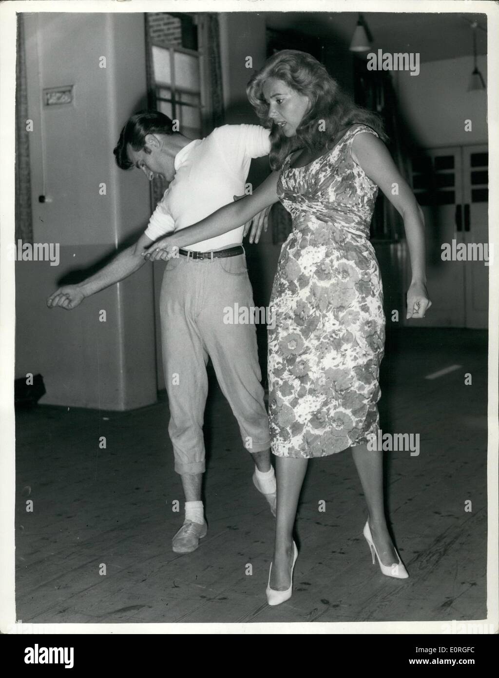 Abbe lane hi-res stock photography and images - Alamy