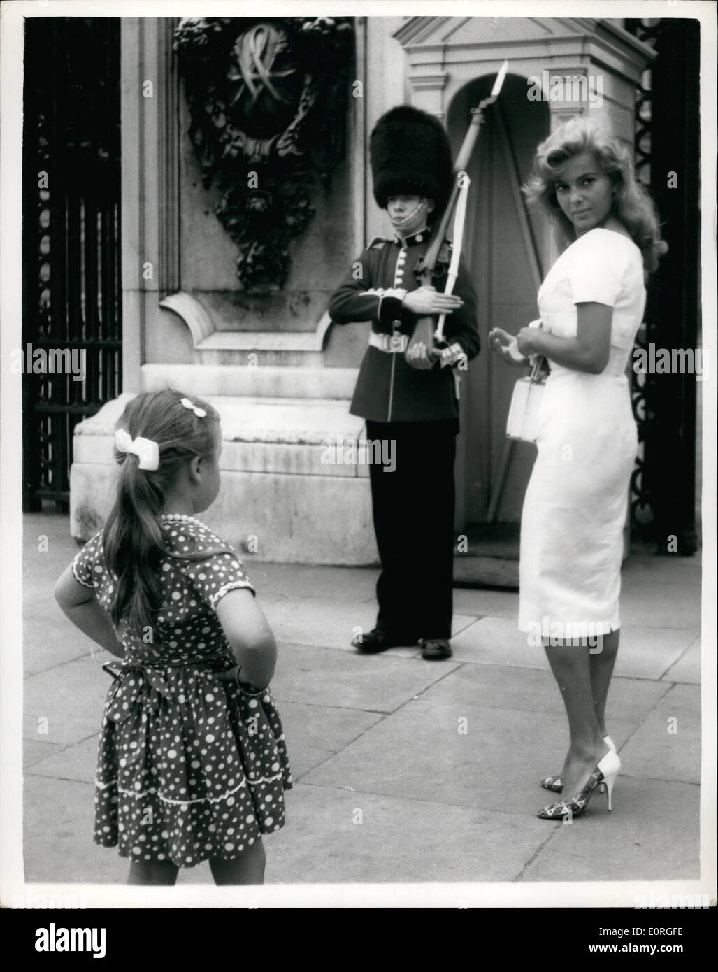 Abbe lane hi-res stock photography and images - Alamy