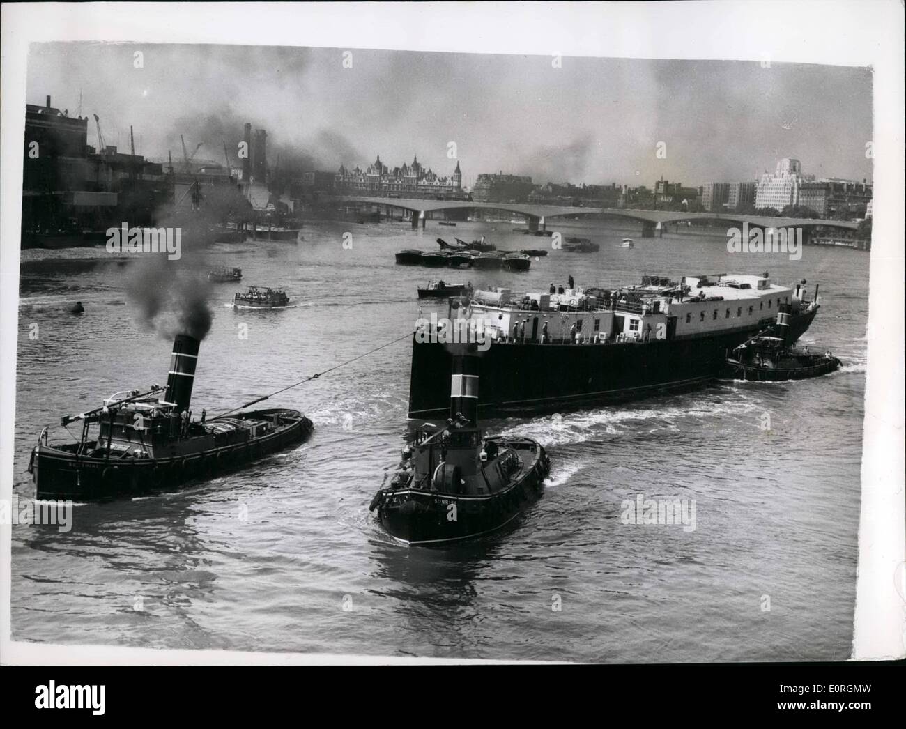 Royal naval division hi-res stock photography and images - Alamy