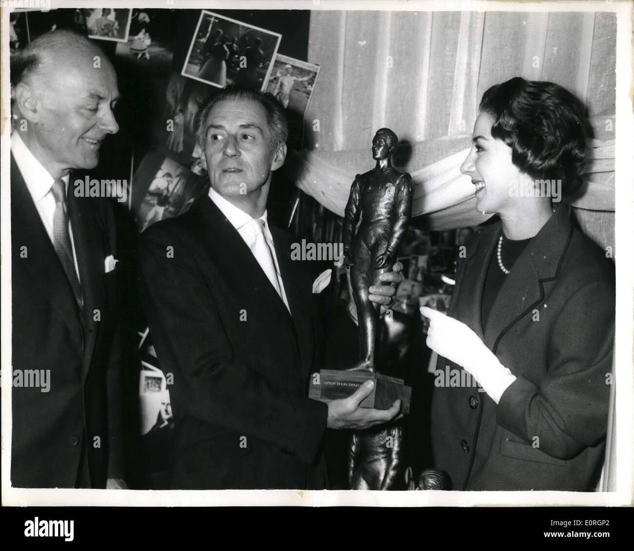 Anton lander hi-res stock photography and images - Alamy