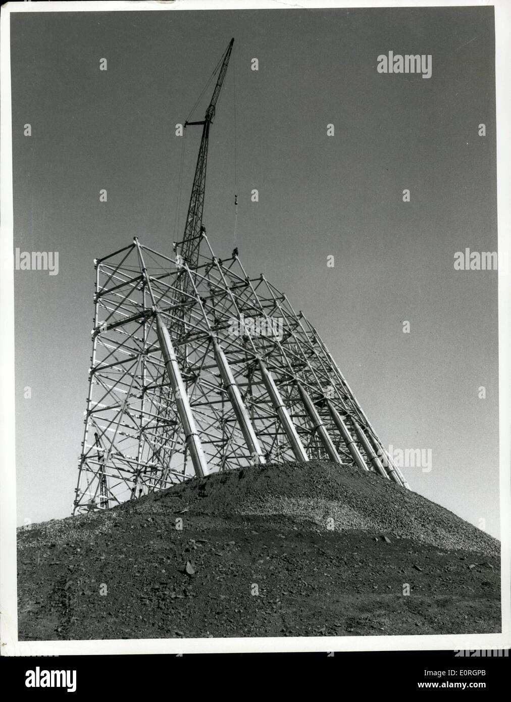 Us army facilities hi-res stock photography and images - Alamy