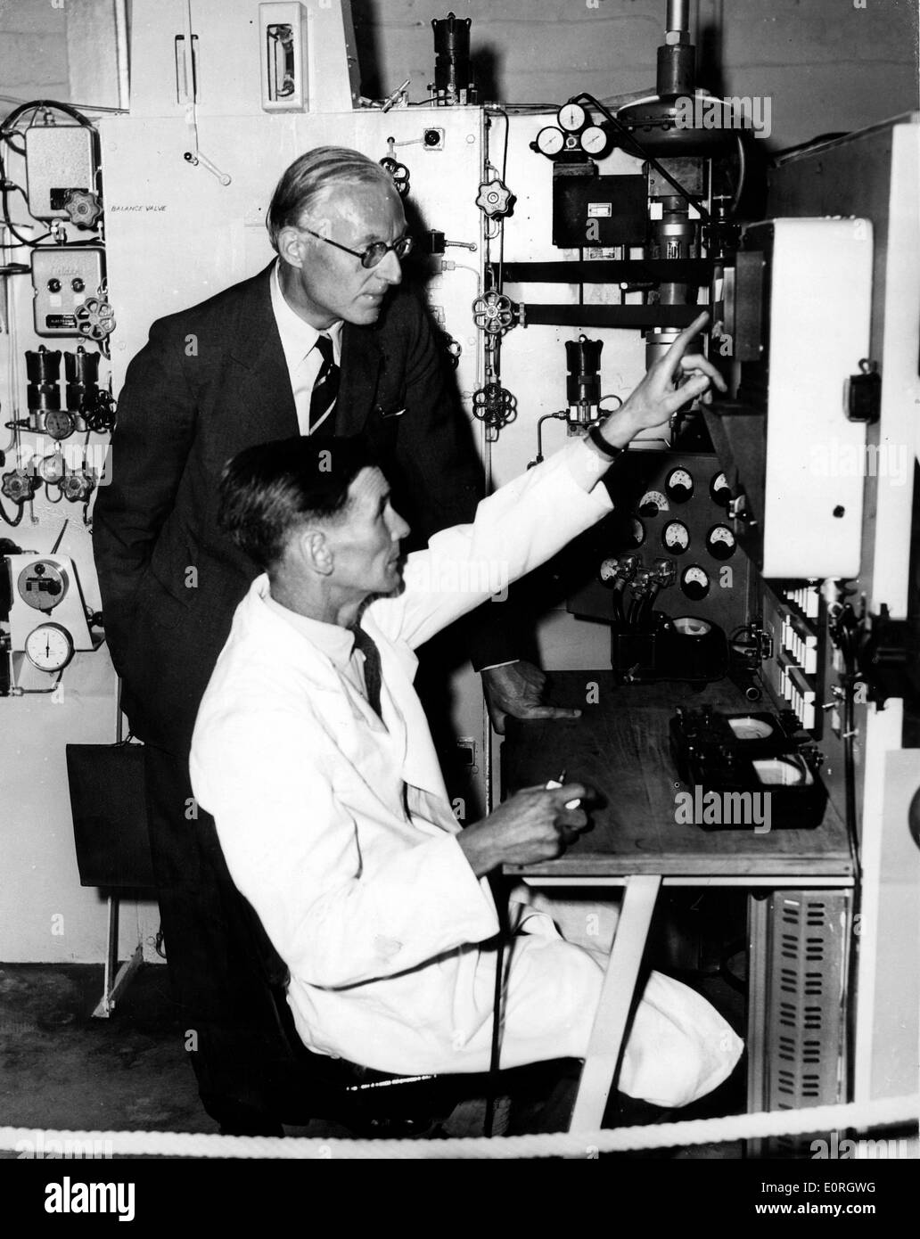 Francis bacon hi-res stock photography and images - Alamy