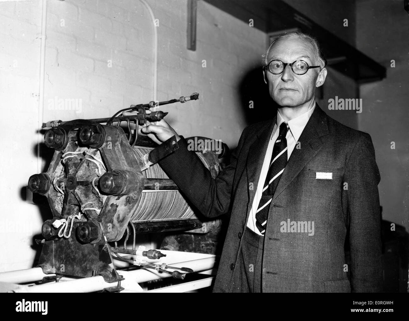 Francis bacon historical hi-res stock photography and images - Alamy