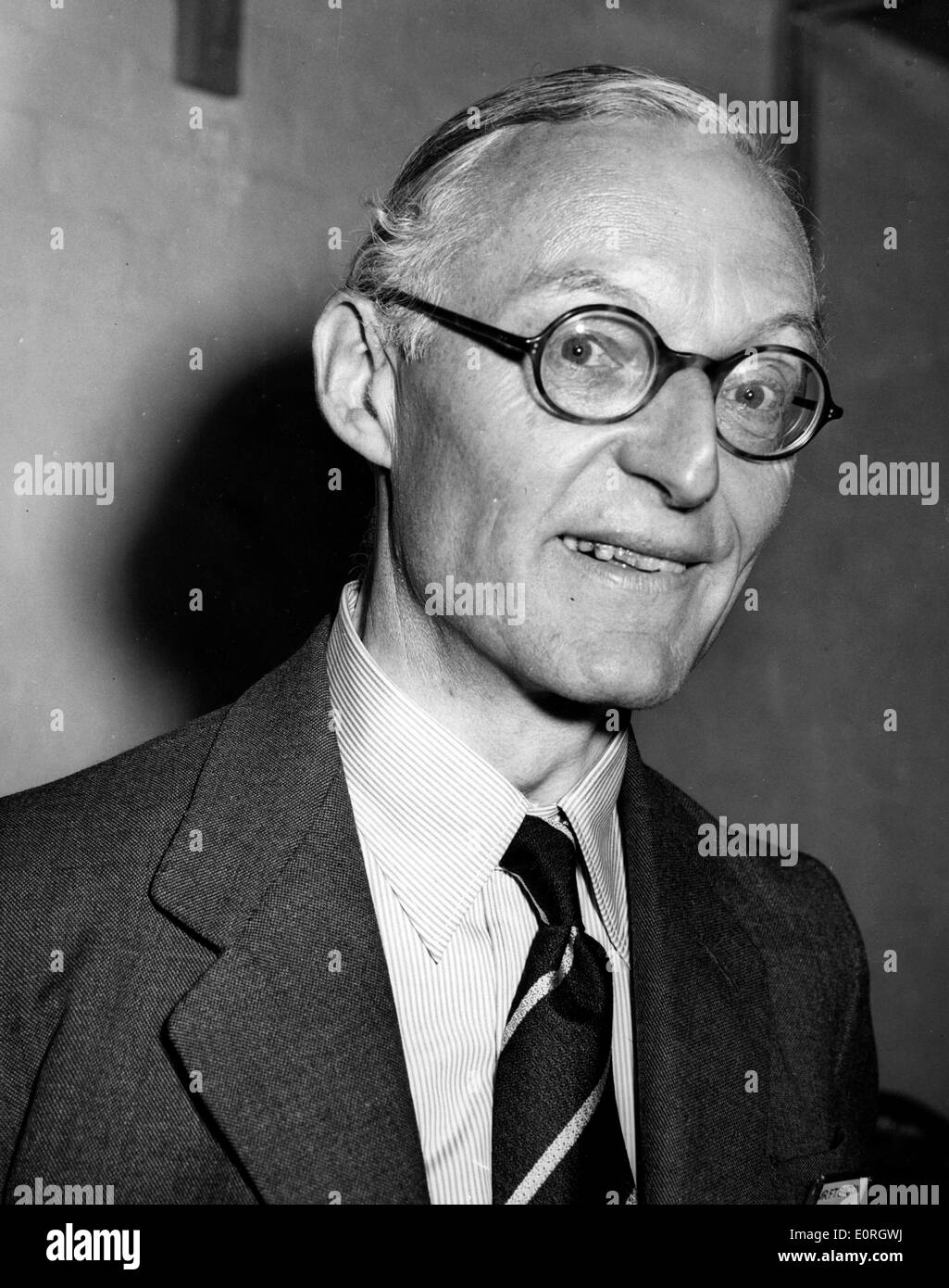 Francis thomas bacon hi-res stock photography and images - Alamy