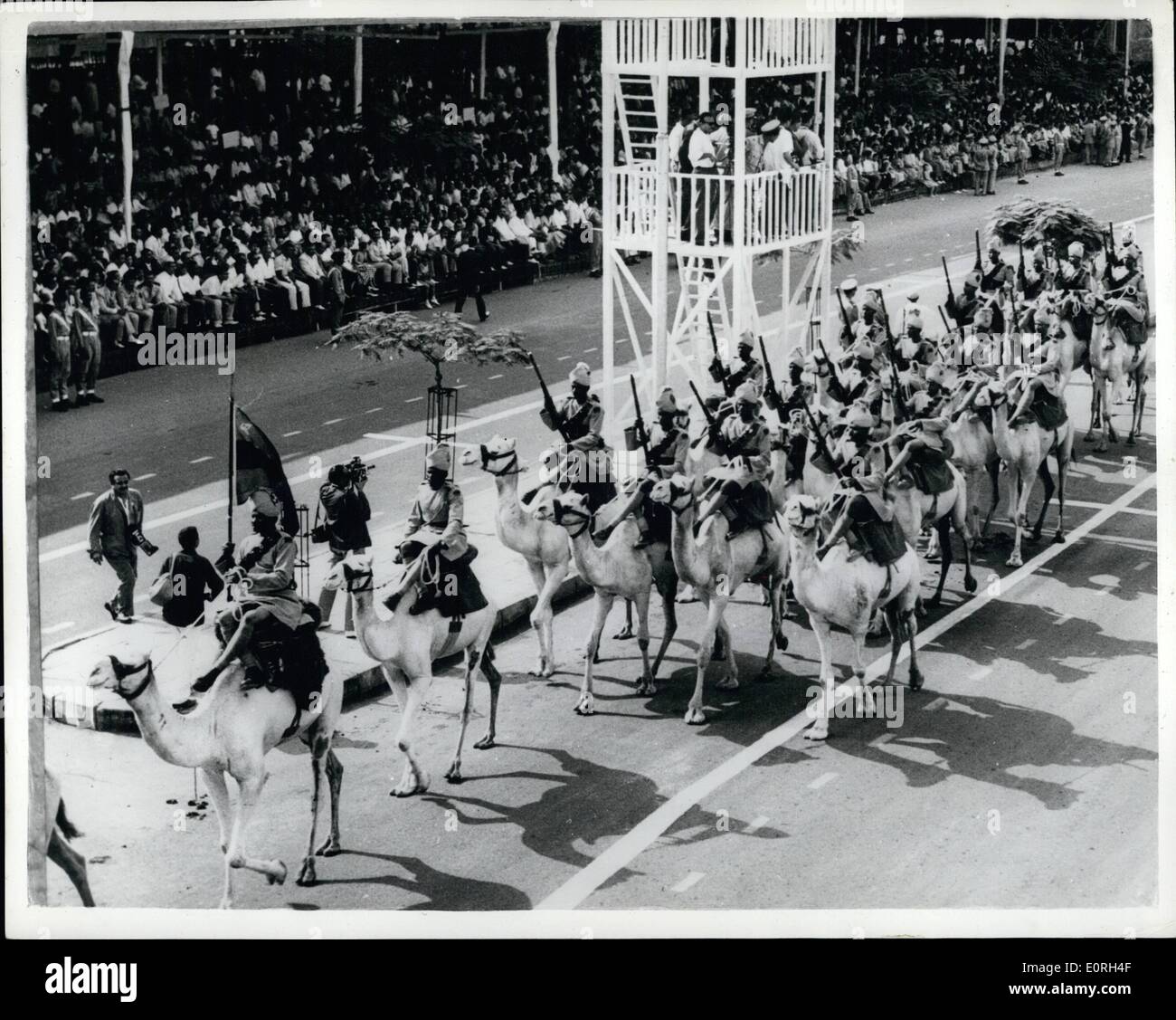 Historical military movements hi-res stock photography and images - Alamy